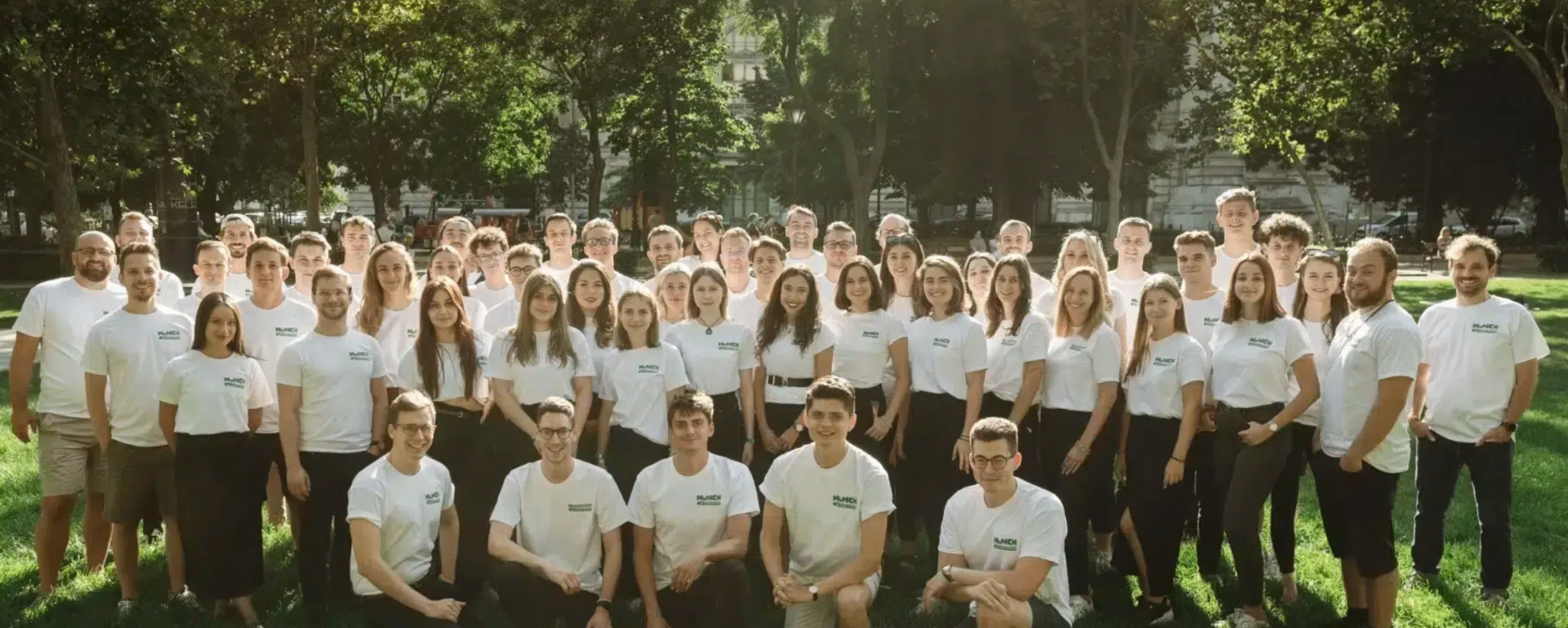 Munch Market - Mi mentünk, te megtakarítasz